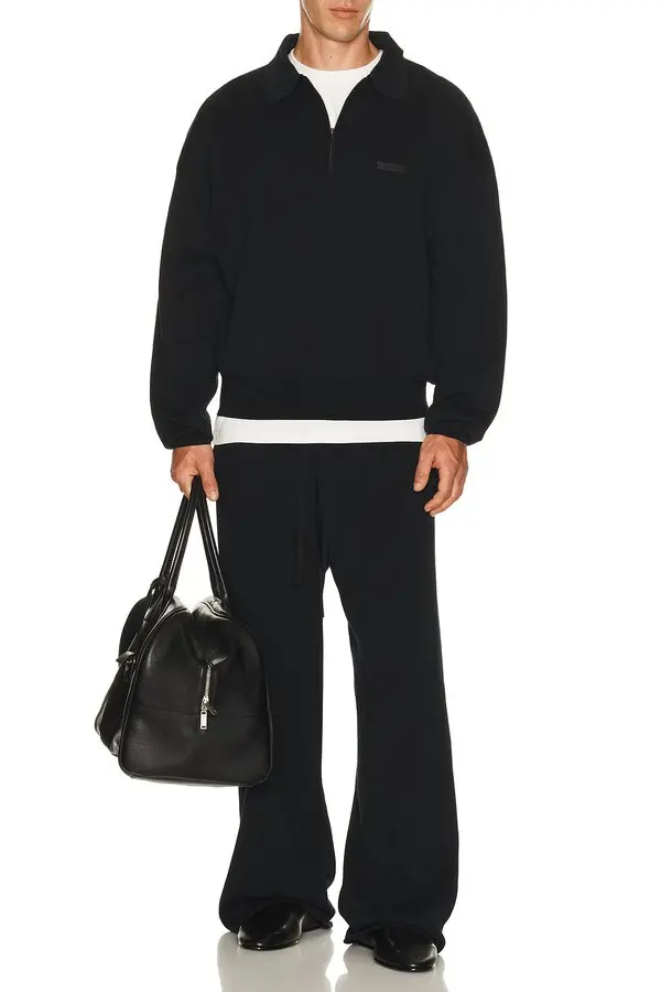 ENTIRE STUDIOS Ls Polo 衫