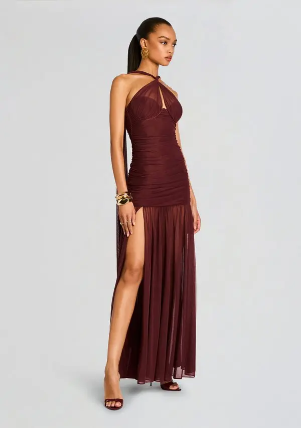 Retrofete Maisie Dress