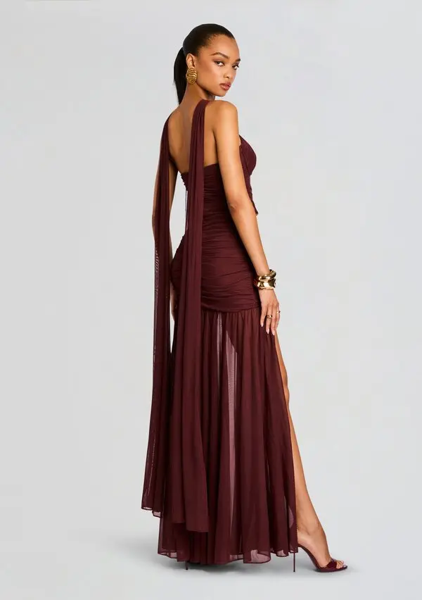 Retrofete Maisie Dress