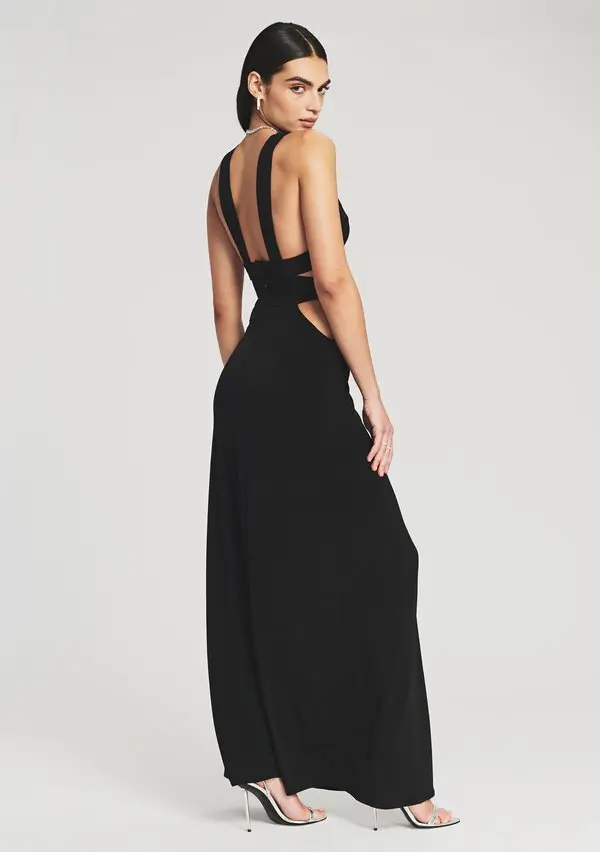 Retrofete Chrissy Dress