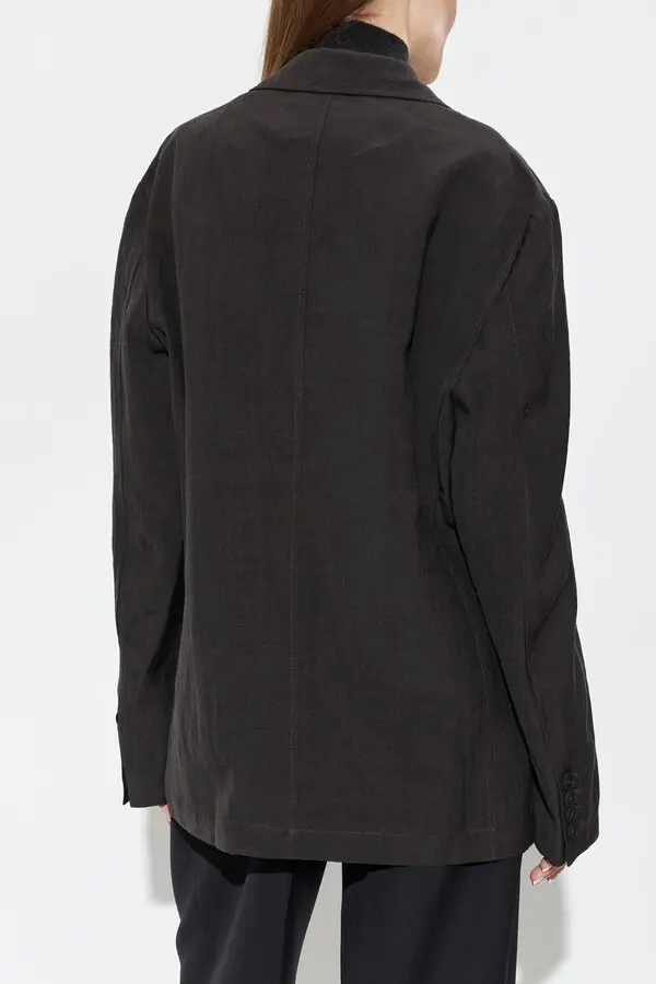 Studio Nicholson Elkin Blazer