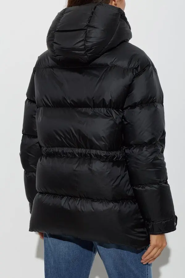 Moncler Sesie” Puffer Jacket