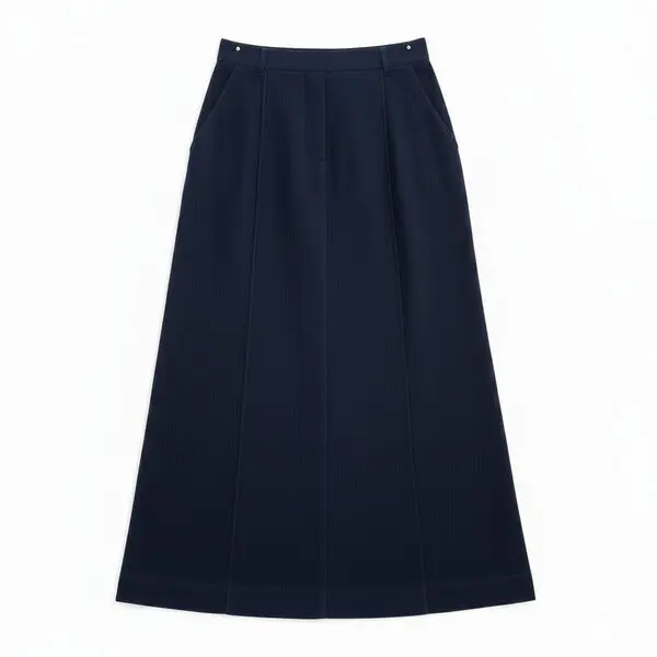LUÚM Telluride Skirt