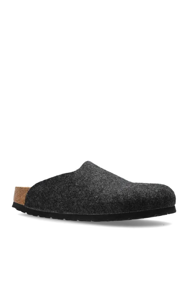 BIRKENSTOCK Amsterdam Bs Slides