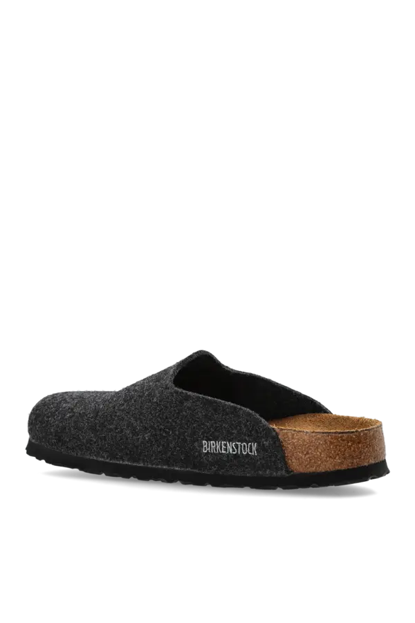BIRKENSTOCK Amsterdam Bs Slides