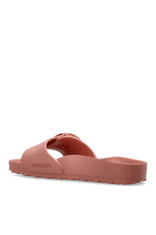 BIRKENSTOCK Madritbig Buckle Eva Sandals