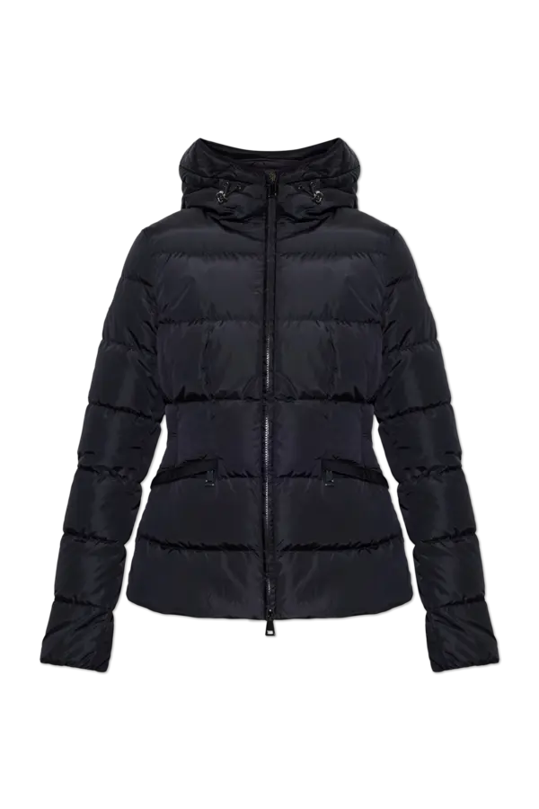 Moncler Puffer Jacket ‘avoce