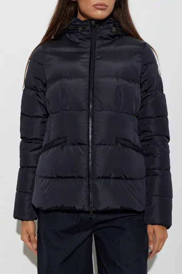 Moncler Puffer Jacket ‘avoce
