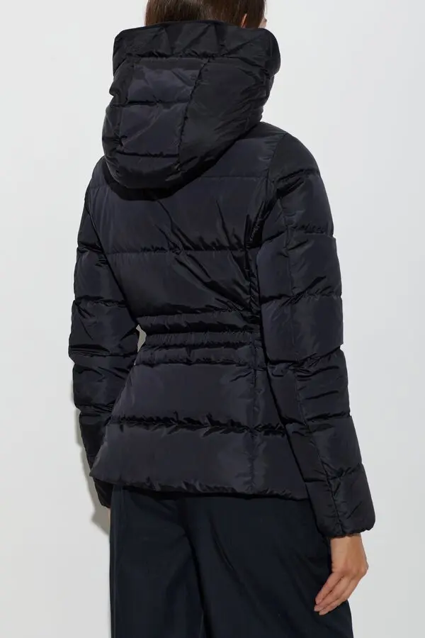 Moncler Puffer Jacket ‘avoce