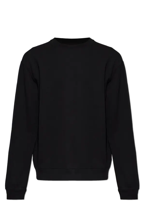 Canada Goose Loon" Sweatshirt