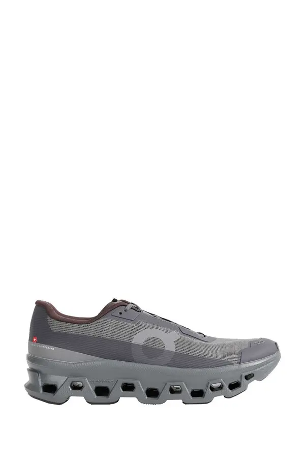 On Cloudmonster Void Sneakers