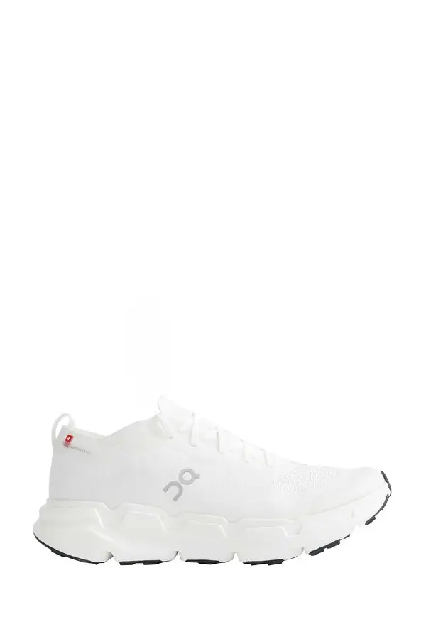 On Cloudsoma Sneakers