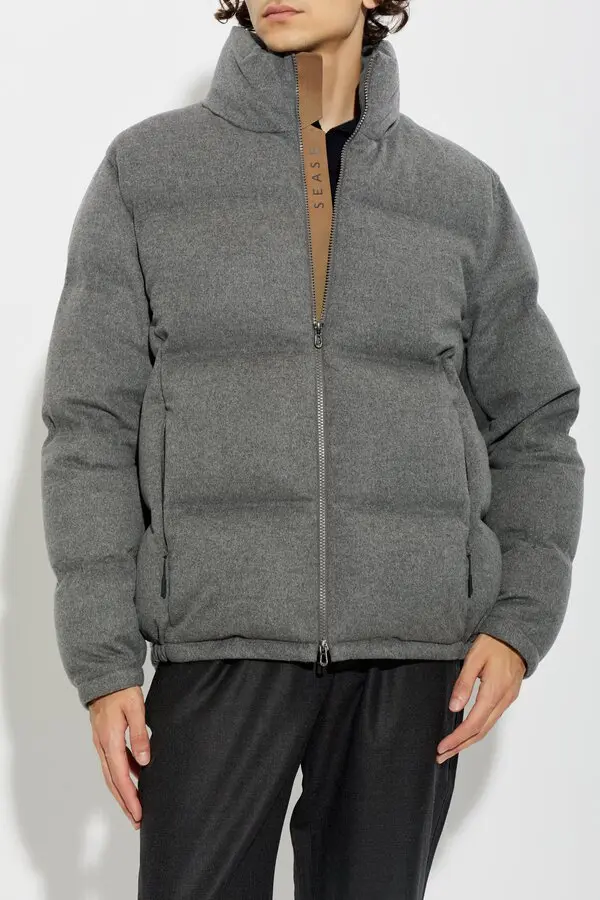 Sease Tribeca Jacket