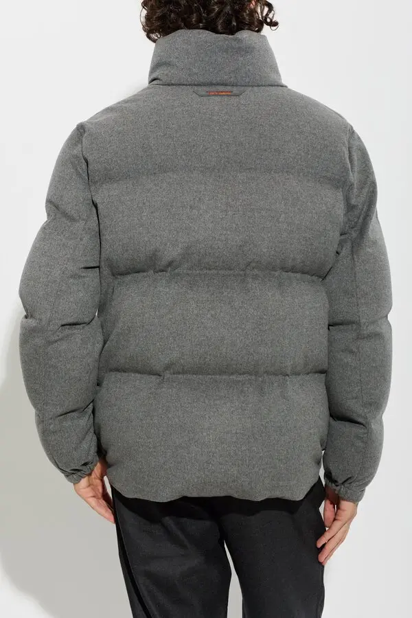 Sease Tribeca Jacket