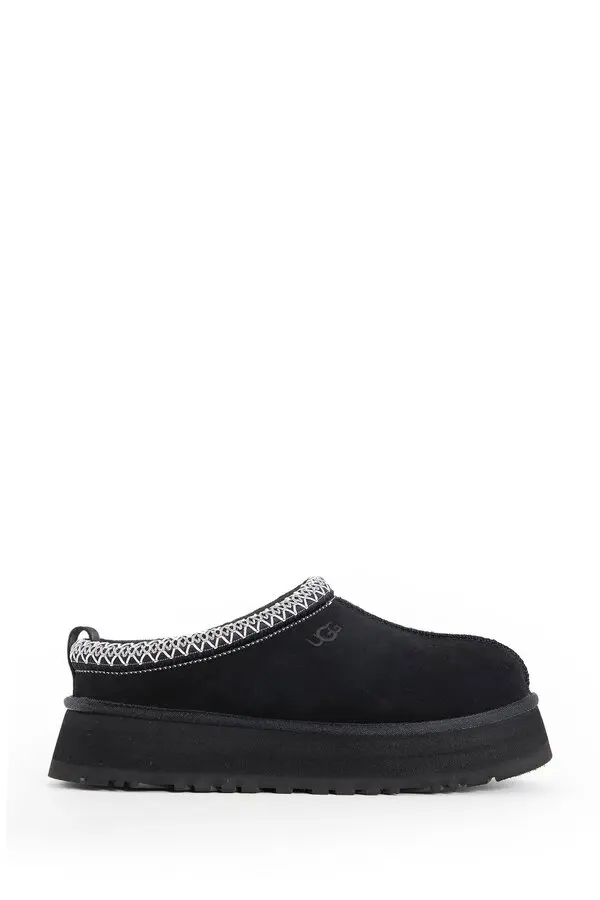 UGG Tazz Ii Slipper - Black