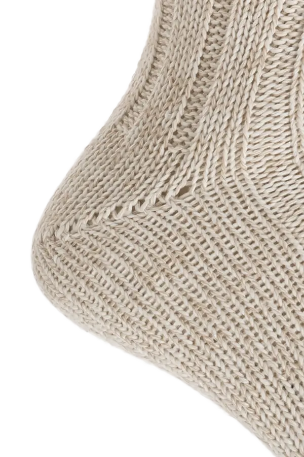 BIRKENSTOCK Socks