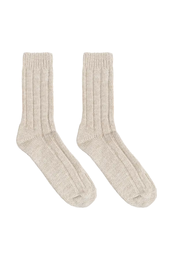 BIRKENSTOCK Socks