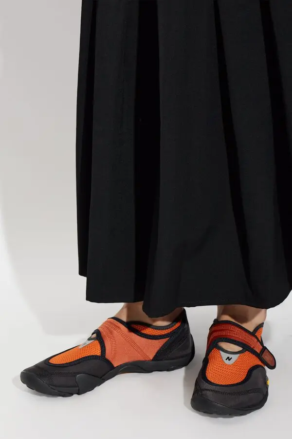 NEW BALANCE X Tokyo Design Studio