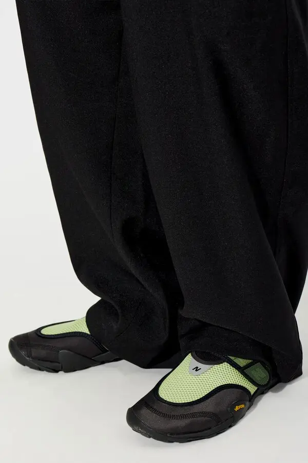NEW BALANCE X Tokyo Design Studio