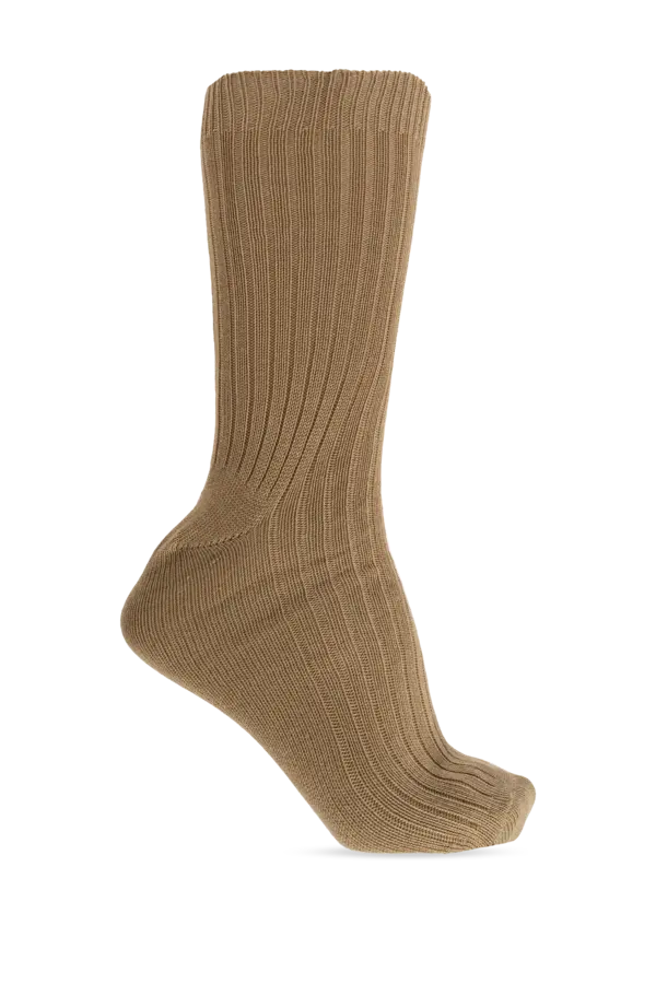 BIRKENSTOCK Socks