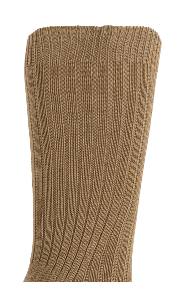 BIRKENSTOCK Socks