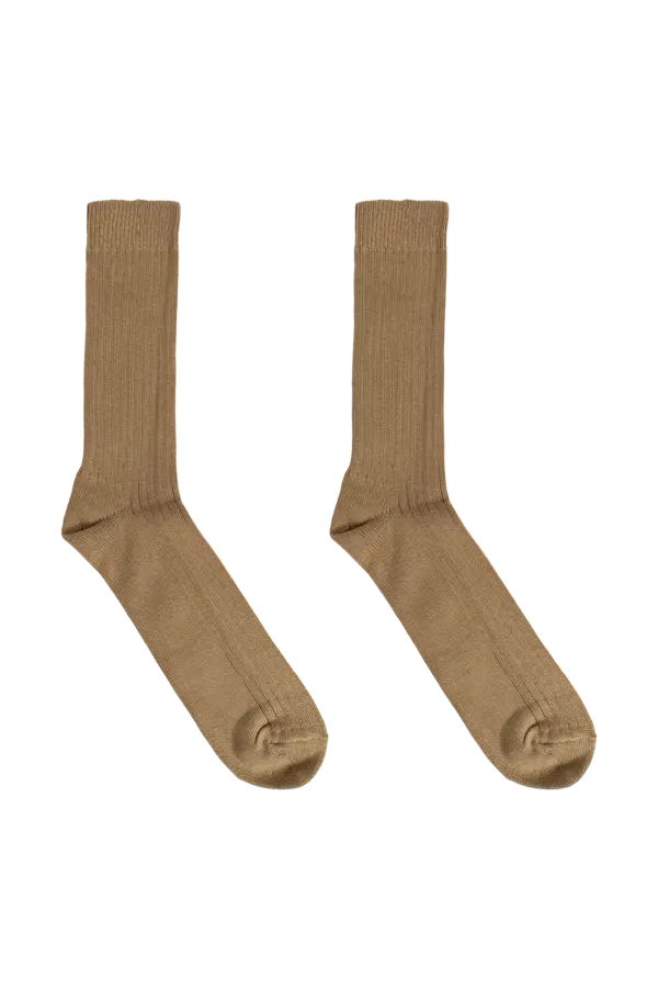 BIRKENSTOCK Socks