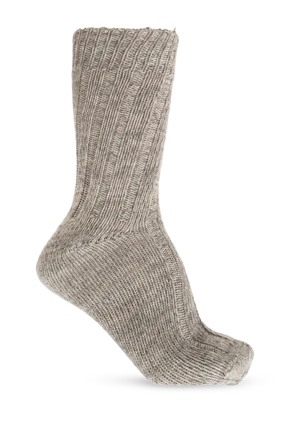 BIRKENSTOCK Socks