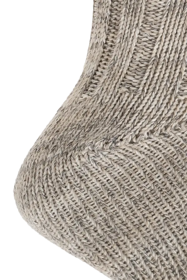 BIRKENSTOCK Socks