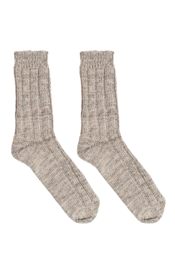 BIRKENSTOCK Socks