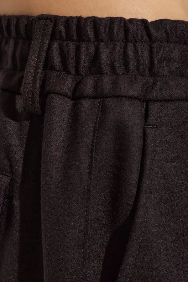 Eleventy Trousers With Pockets