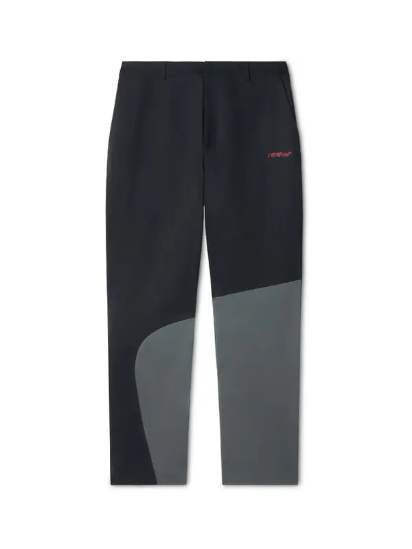 Off-White Golf Pants