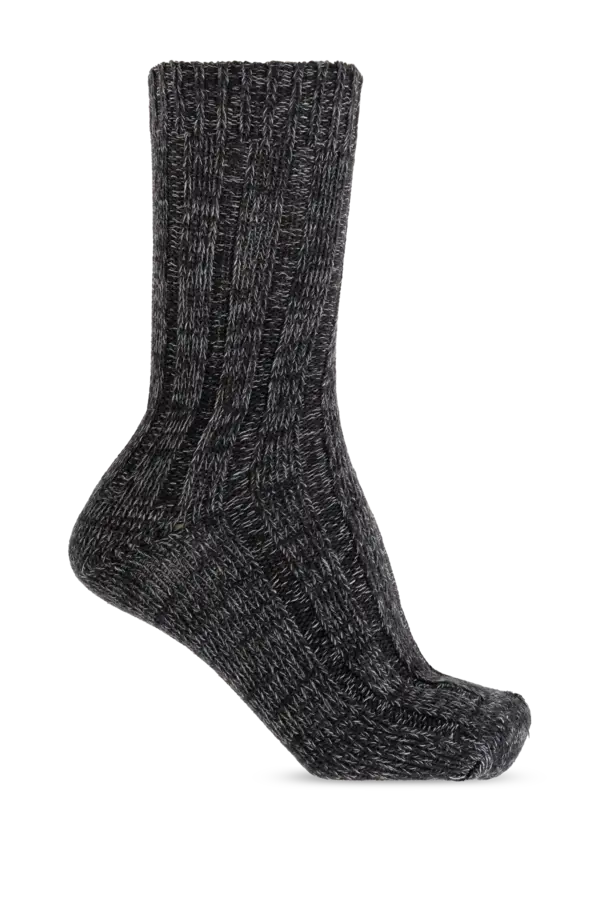 BIRKENSTOCK Socks