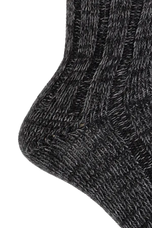 BIRKENSTOCK Socks