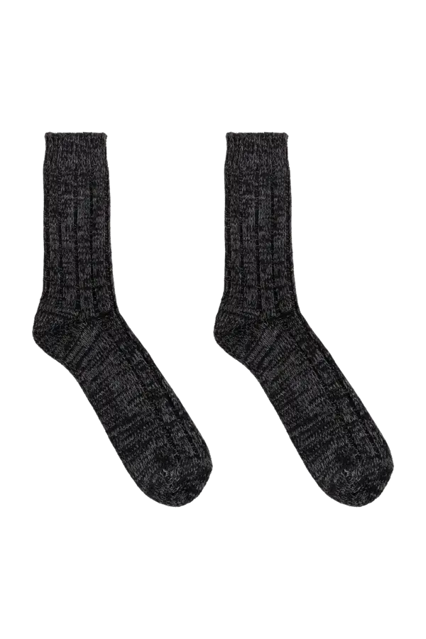 BIRKENSTOCK Socks
