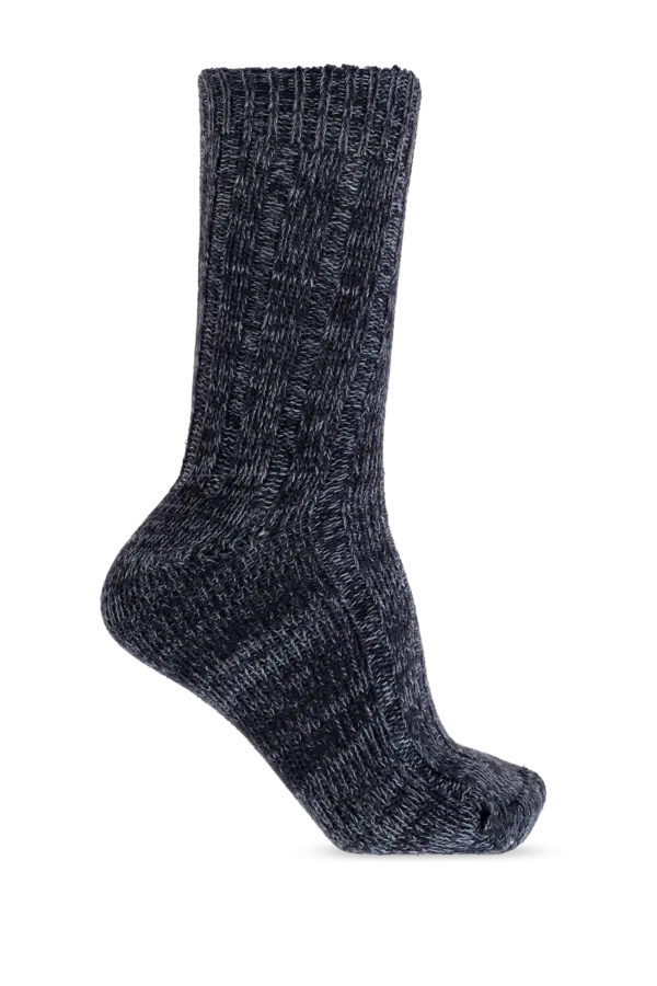 BIRKENSTOCK Socks