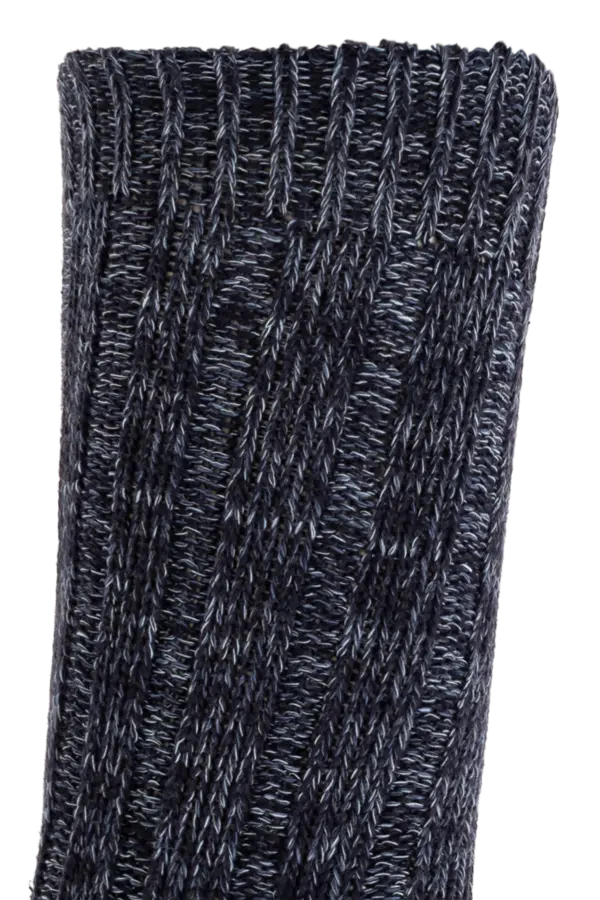 BIRKENSTOCK Socks