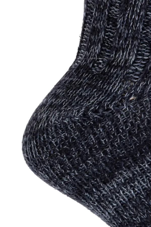 BIRKENSTOCK Socks