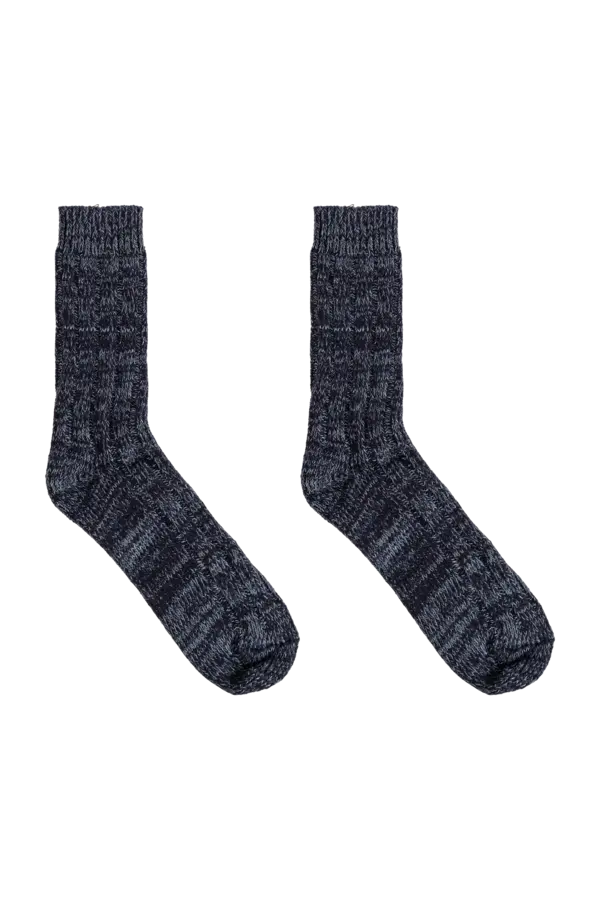 BIRKENSTOCK Socks