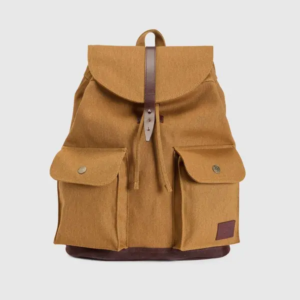 LEVI'S Heritage Rucksack
