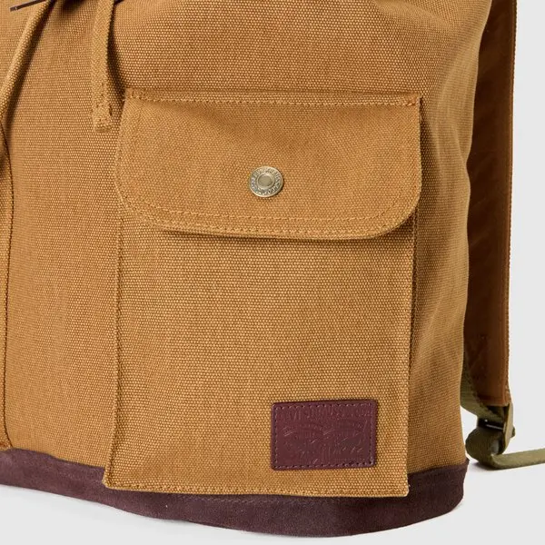 LEVI'S Heritage Rucksack