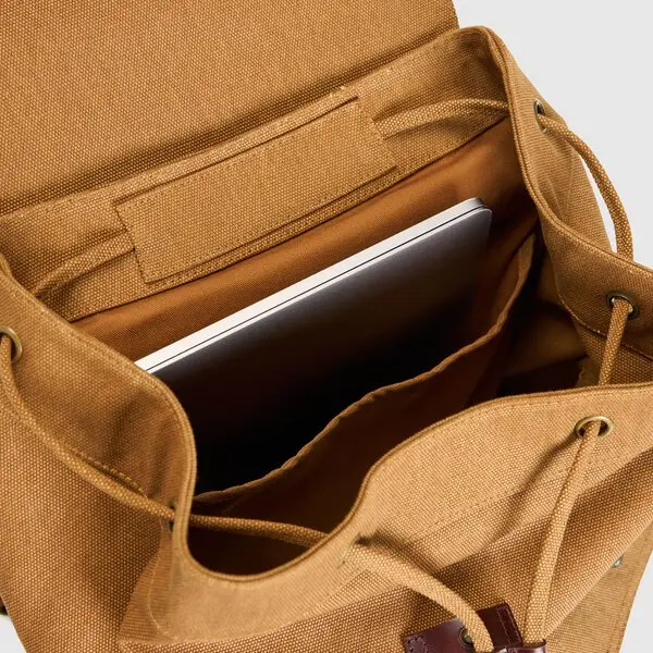LEVI'S Heritage Rucksack