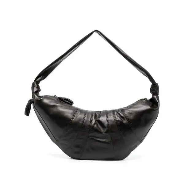 LEMAIRE Shoulder Bags