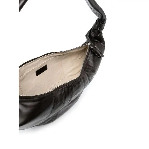 LEMAIRE Shoulder Bags