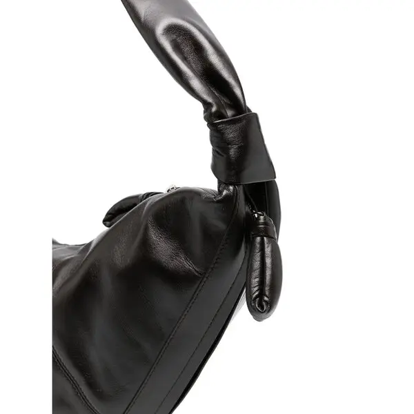 LEMAIRE Shoulder Bags