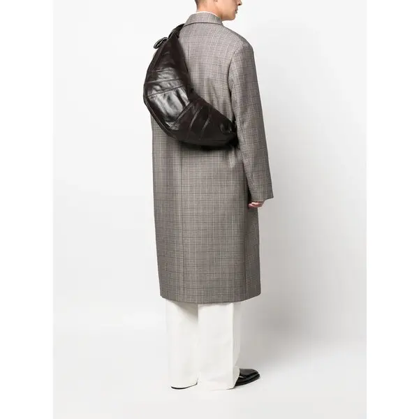 LEMAIRE Shoulder Bags
