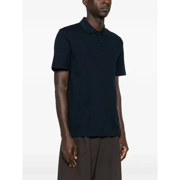 Brioni Polo Shirts