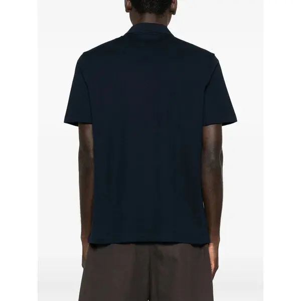 Brioni Polo Shirts