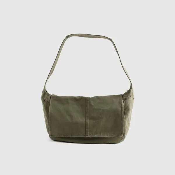 LEVI'S Oliver Mail Bag
