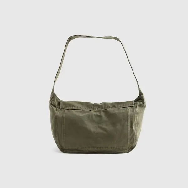 LEVI'S Oliver Mail Bag