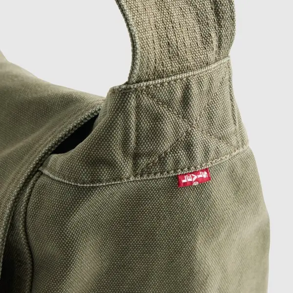 LEVI'S Oliver Mail Bag